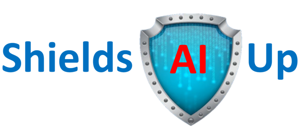 Shields🛡️Up – Unparalleled CISO Protection. Unrivaled Expertise.