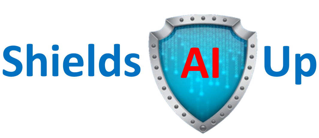 Shields🛡️Up – Unparalleled CISO Protection. Unrivaled Expertise.