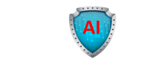 Shields🛡️Up – Unparalleled CISO Protection. Unrivaled Expertise.